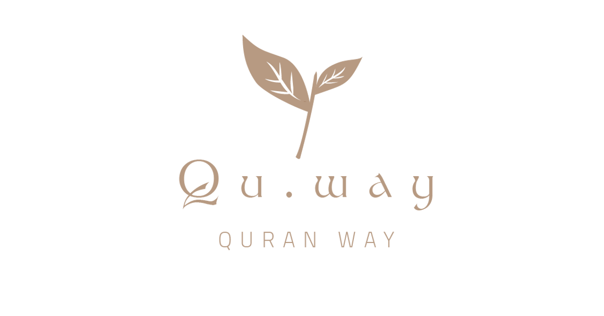 DÉCOUVREZ LE CONCEPT – Qu.Way